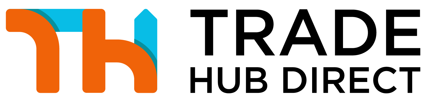 Garden Rooms – Trade Hub Direct