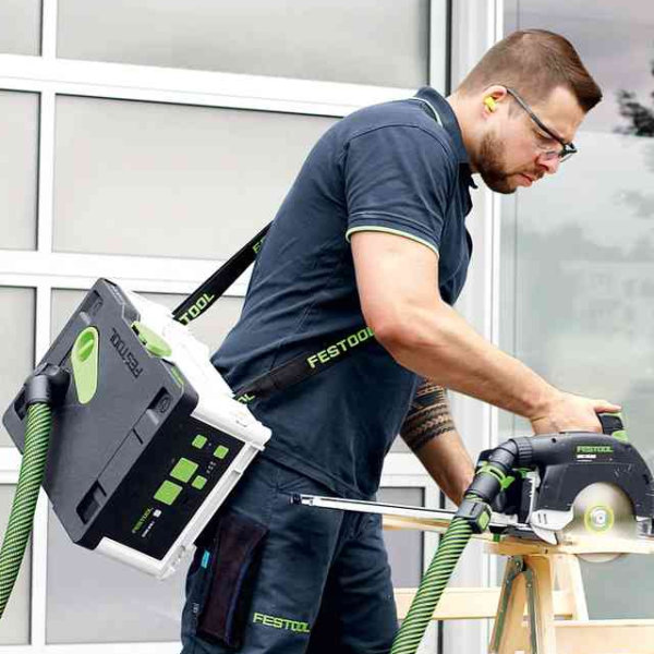 Product Categories - Trade Hub Direct